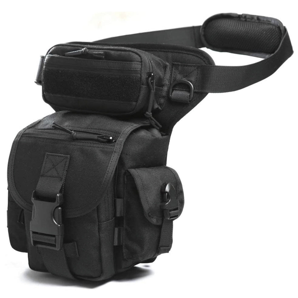 STORM Adjuster Tool Belt Level 1 – CLAIM-A-NATOR