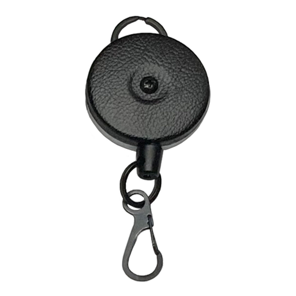 Clip Board Reel – CLAIM-A-NATOR