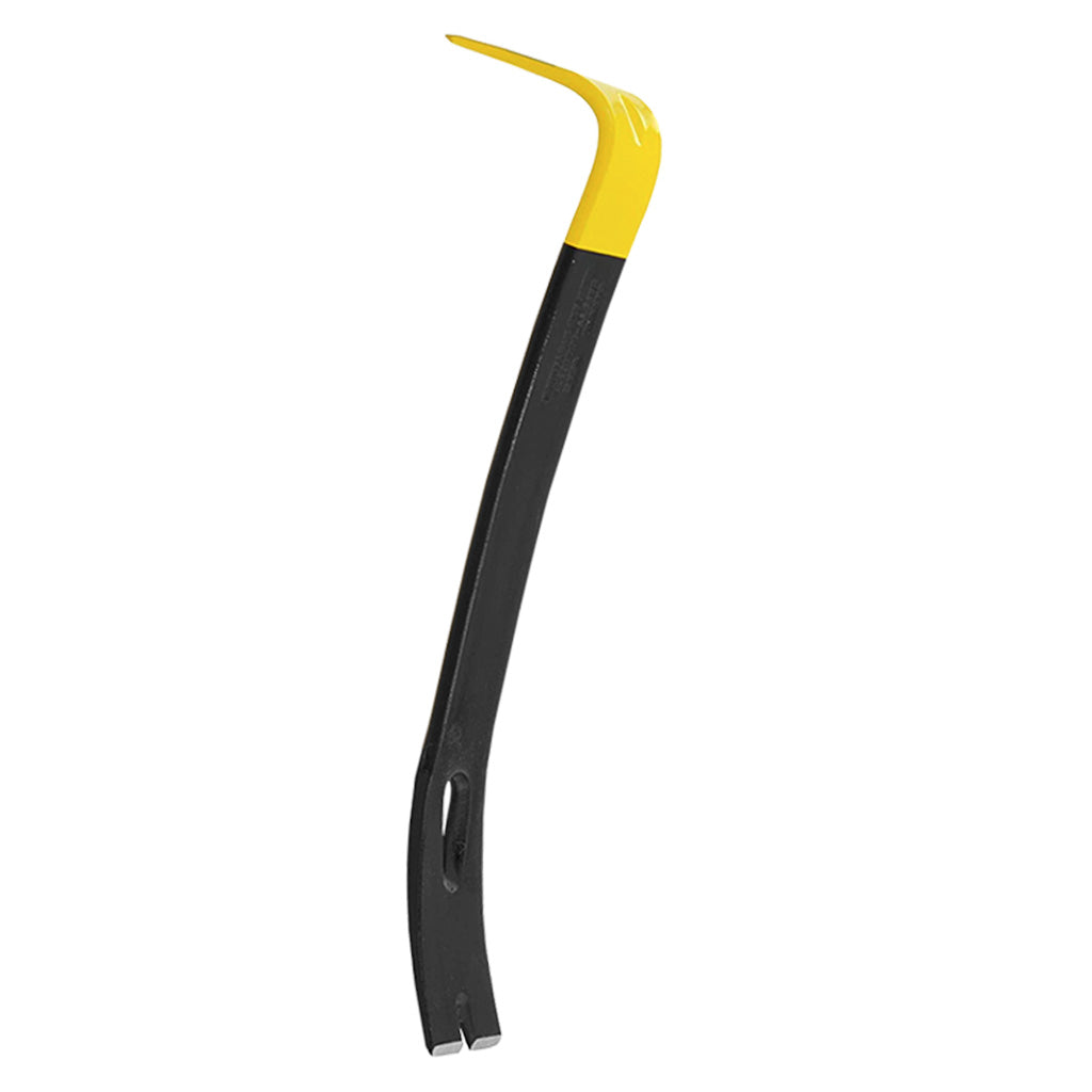 7” Pry Bar – CLAIM-A-NATOR